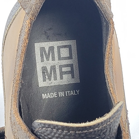 Moma | Shoes | Moma Casual Mens Shoessneakers | Poshmark